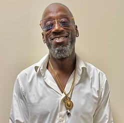 ABOUT HMHY | HMHY Foundation