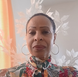 ABOUT HMHY | HMHY Foundation