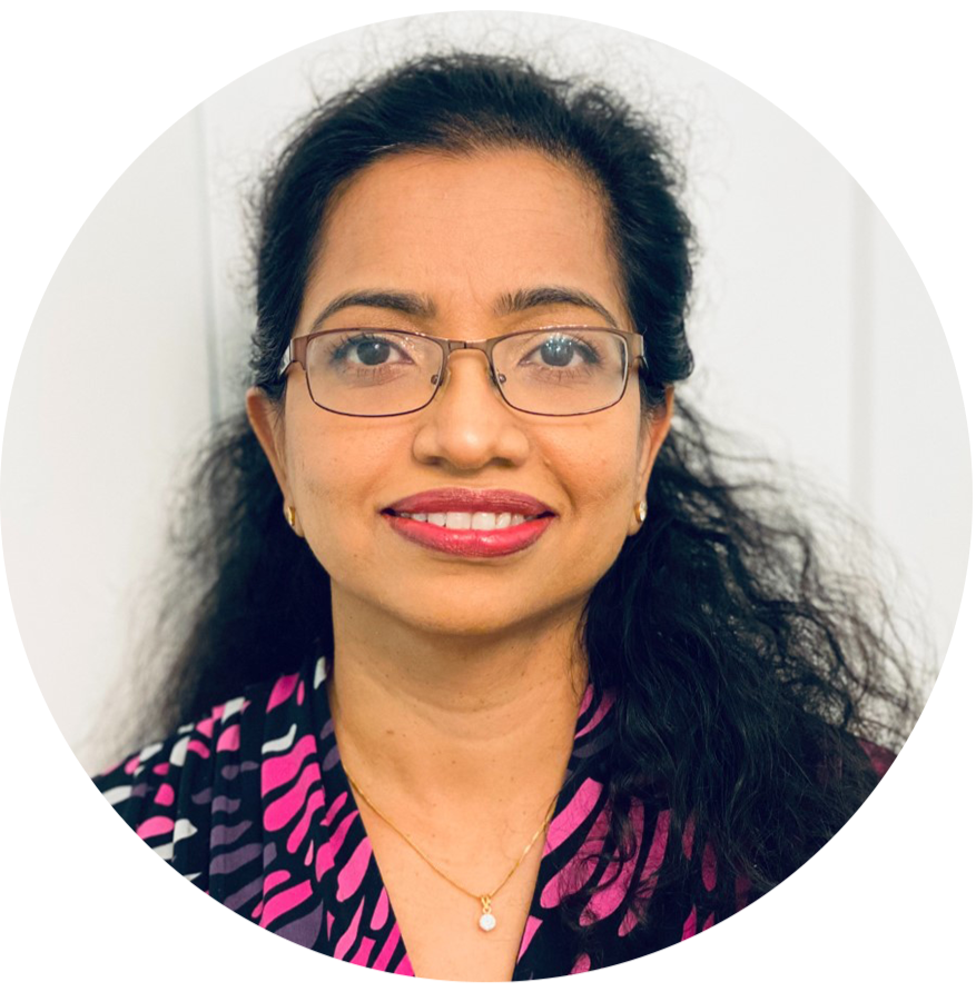 12 Mental Health Books For Your Well-Being