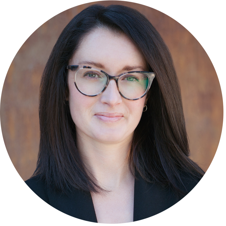 12 Mental Health Books For Your Well-Being