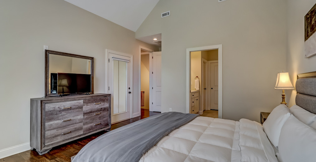 Gallery | White Oaks Lodge