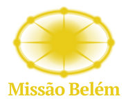 Campanha Doações Haiti | Missão Belém