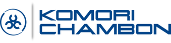 Homepage | Komori-Chambon