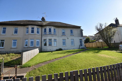 Beith Road, Howwood, Johnstone | mckirdyestates