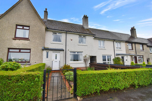 Aurs Road, Barrhead | mckirdyestates