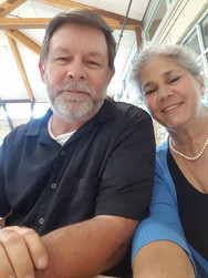 Pastor Steve Ledbetter | Heritage Baptist Church, Georgetown TX