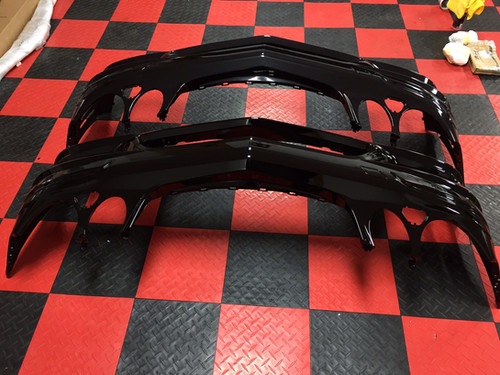 fabtech-performance | 55K Carbon Fiber