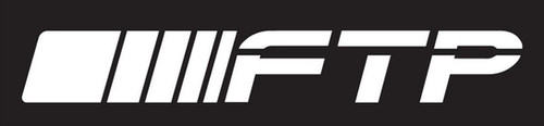 CLS 550 ECU Tuning Software | FABTECH-PERFORMANCE