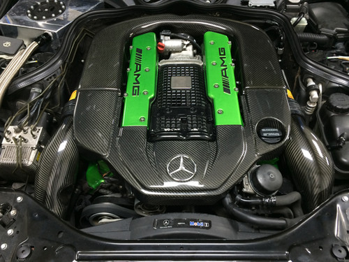 fabtech-performance | General Maintance