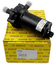High Flow Bosch 10 I/C Pump | FABTECH-PERFORMANCE