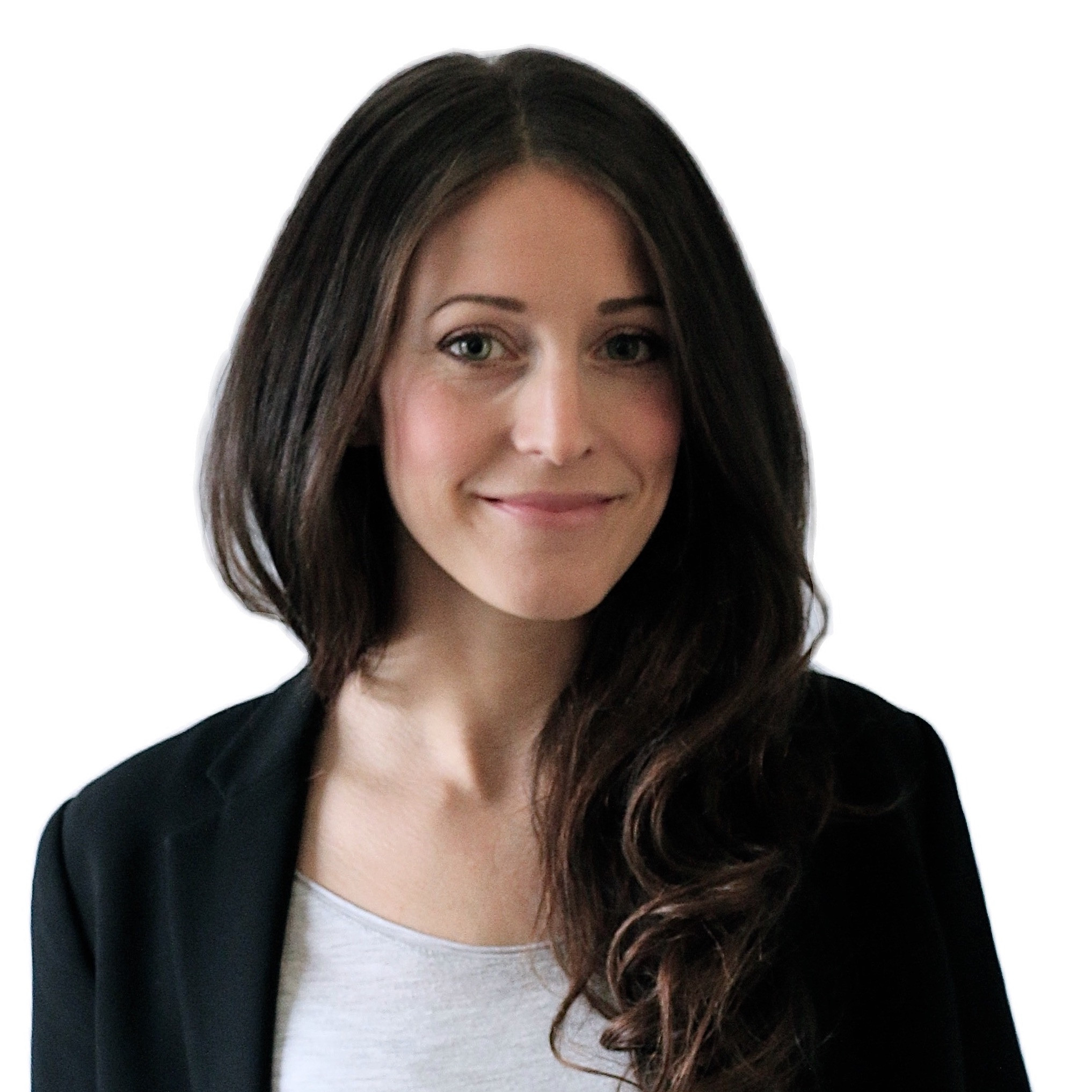 Ann-Marie de Lange | WNN