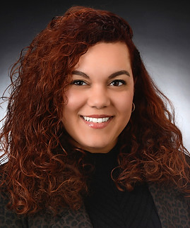 INFO | Carmel Jazz Fest