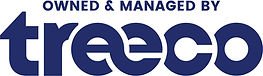 Doctor | Union City | Kennedy Medical Offices