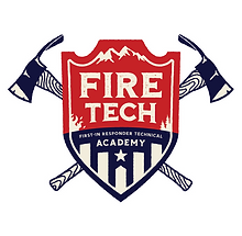 Home | Fire Tech Academy | Fire Fighting Training | King County, WA