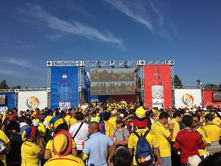 SERVICES | PRIMETIME Sports