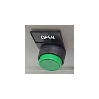 Palm Box Collet Open Assembly | Richlin Machinery 1