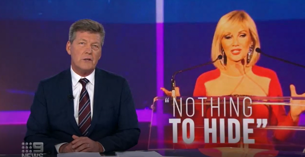 News | Hammond Legal