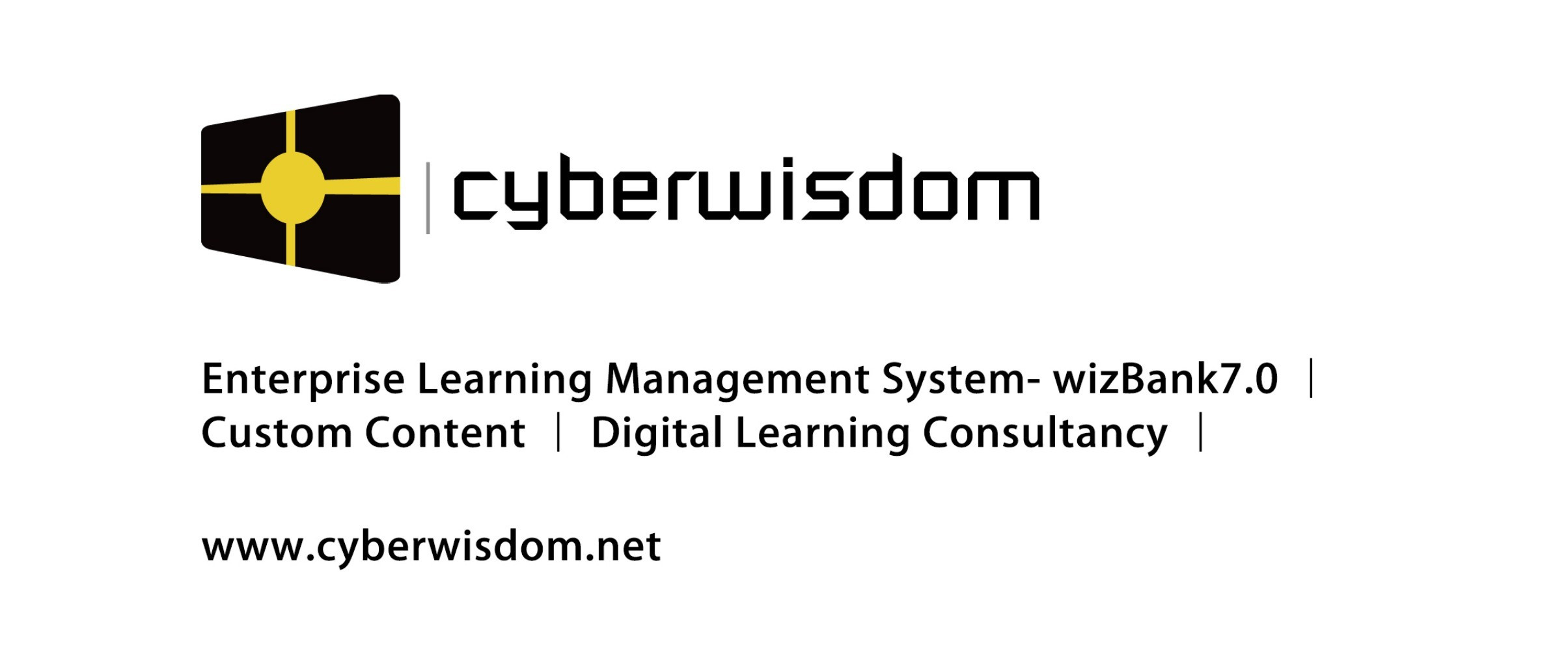 Corporate e-Learning Development | Online Courses | Corporate E ...