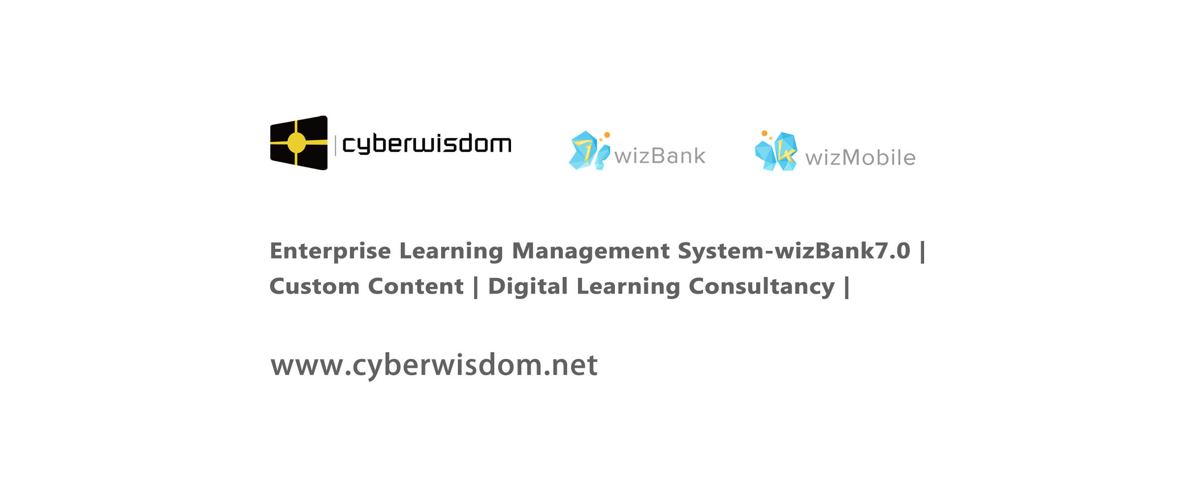 CPD CPE CPT Explained | Cyberwisdom LMS SAAS