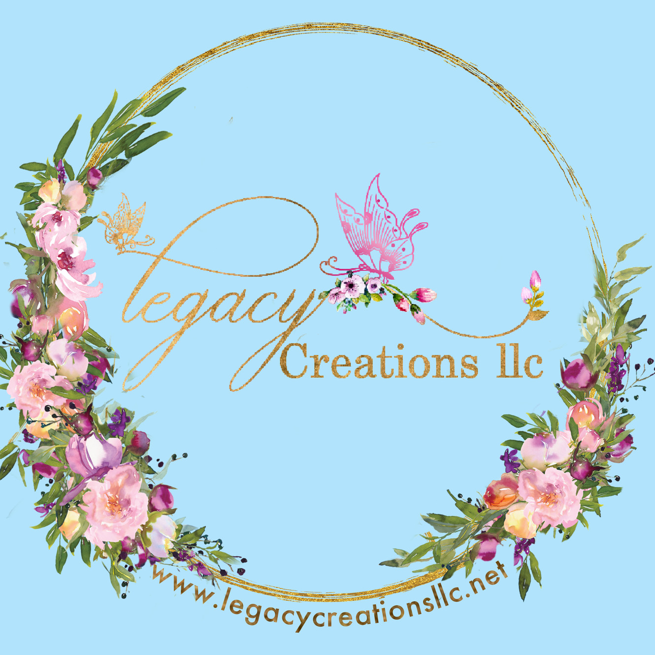 BEST EVENT & PARTY PLANNER BY FAR | Jackson, NJ | Legacy Creations,LLC