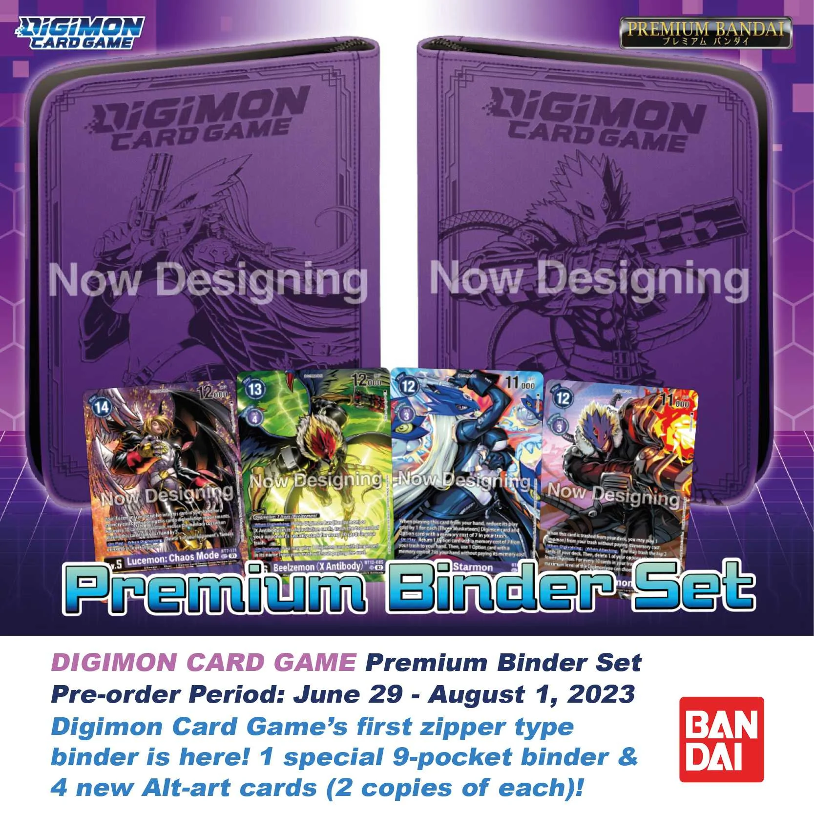 DIGIMON | Tabletop Republic