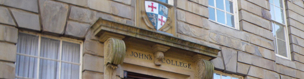 WAYFARER FELLOW 2018 | the-wayfarer-trust