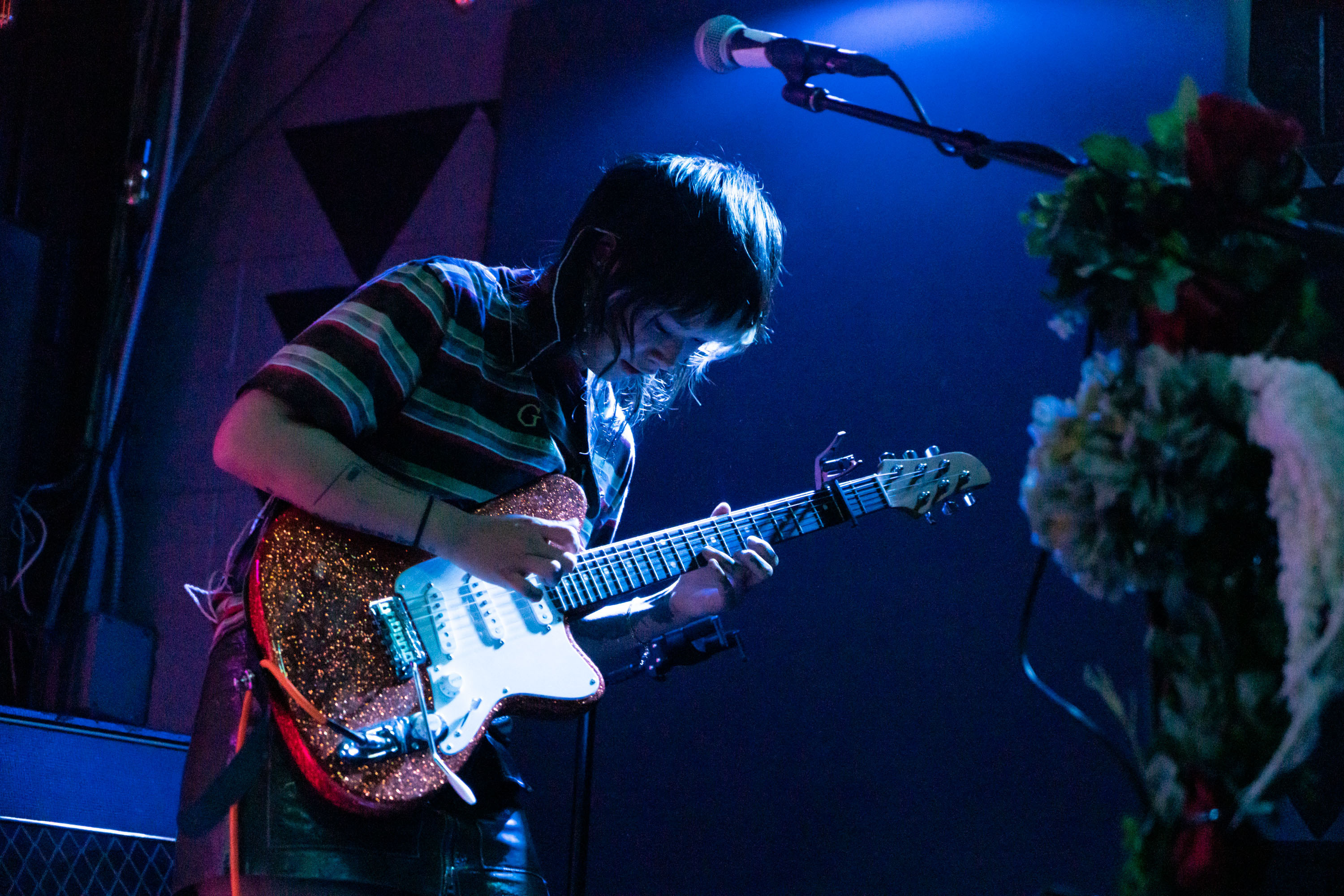 Photography Portfolio ⎹ Will Slabaugh