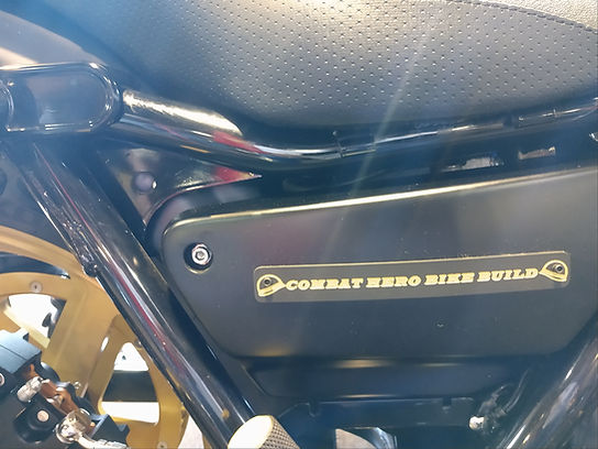 Gallery-Tony Mullis | website