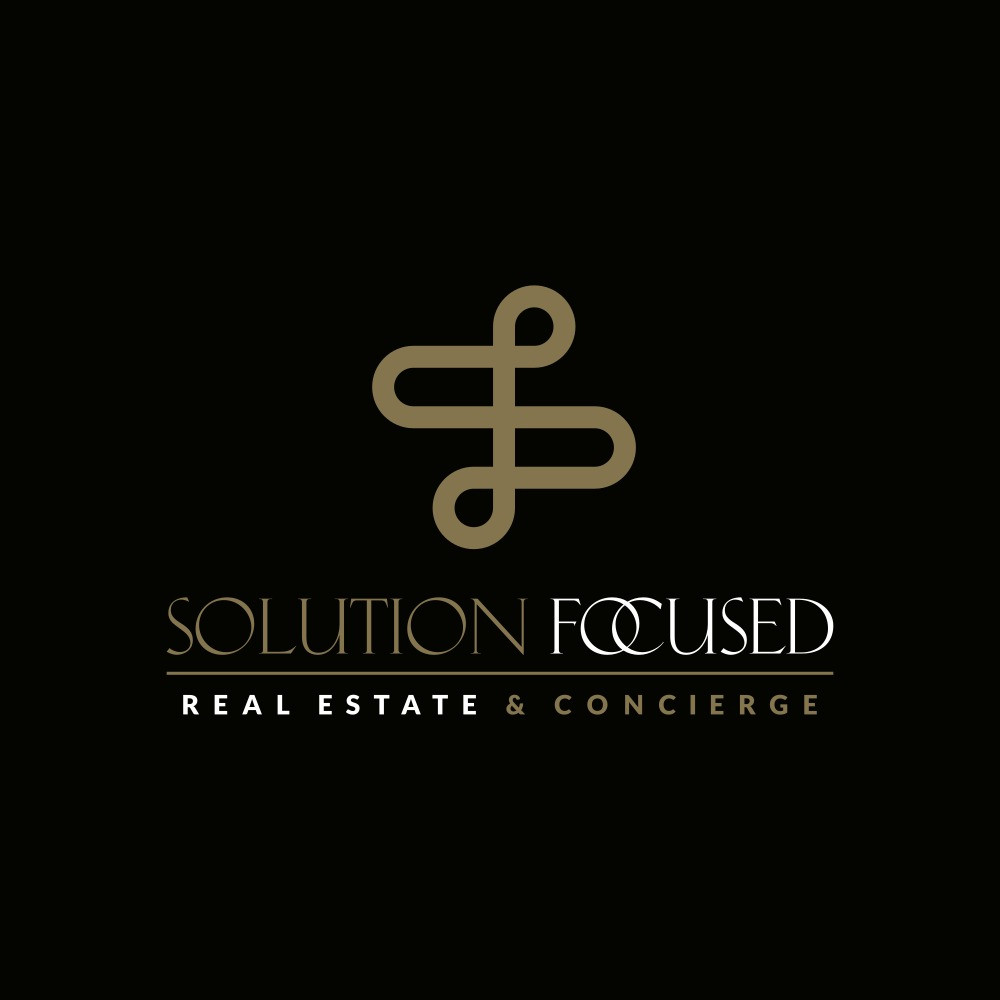 Solution Focused | Concierge