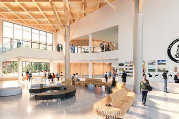 Home | M3 Development Management