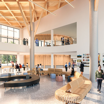 Home | M3 Development Management