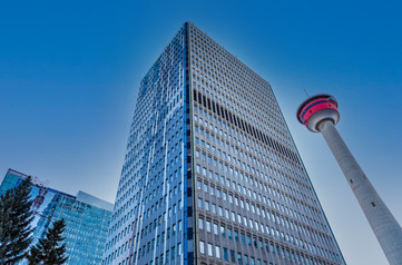 Home | M3 Development Management