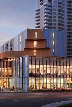 Home | M3 Development Management