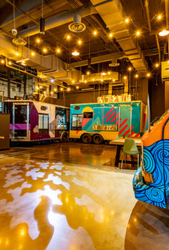 Home | M3 Development Management