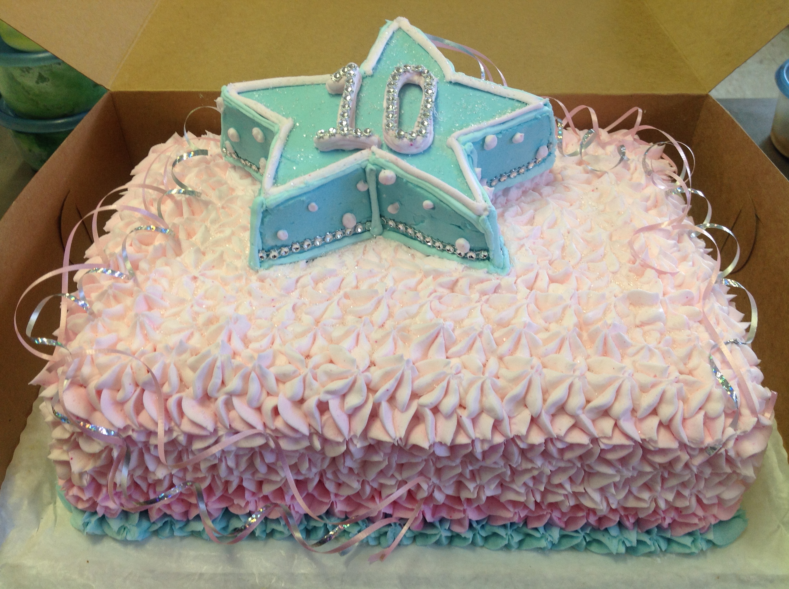 GALLERY | cakecreators