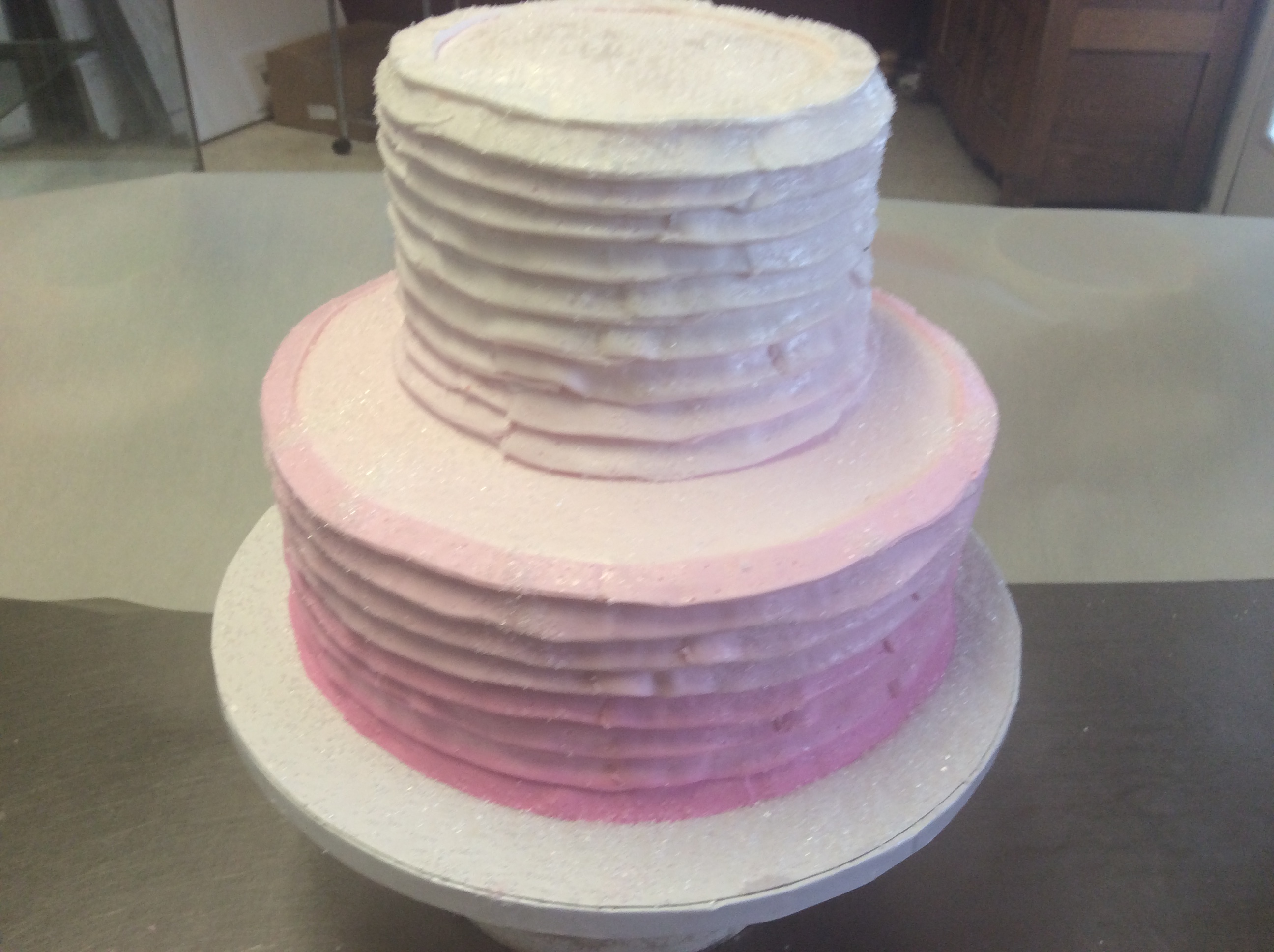 GALLERY | cakecreators