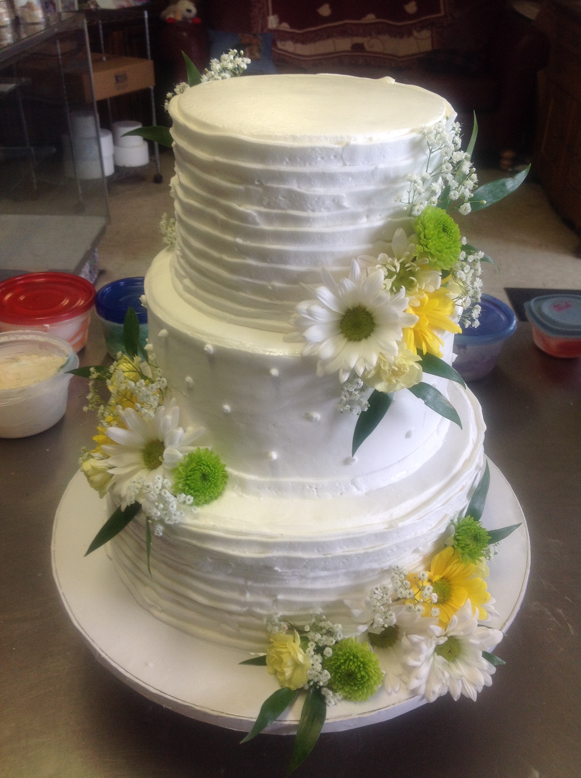 GALLERY | cakecreators