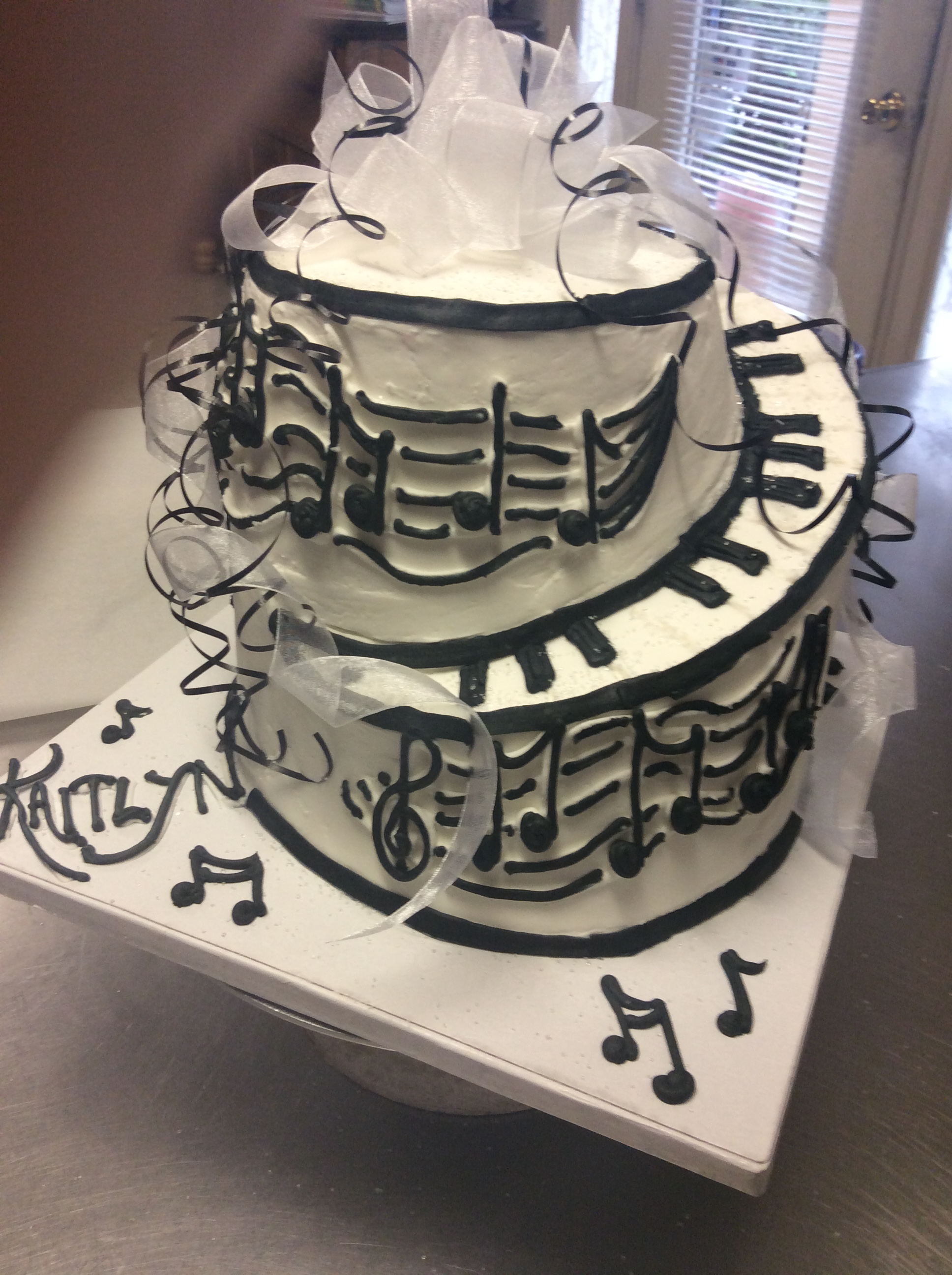 GALLERY | cakecreators