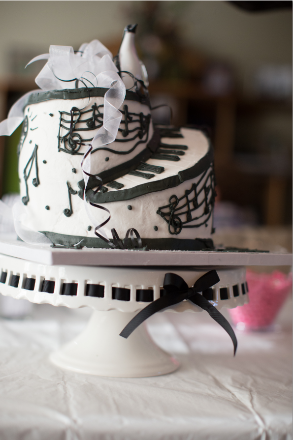 GALLERY | cakecreators