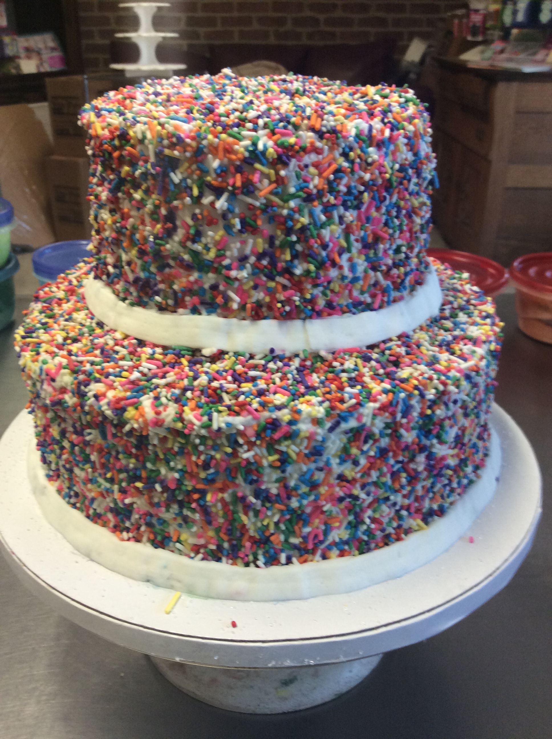 GALLERY | cakecreators