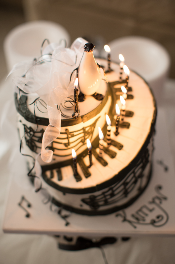 GALLERY | cakecreators