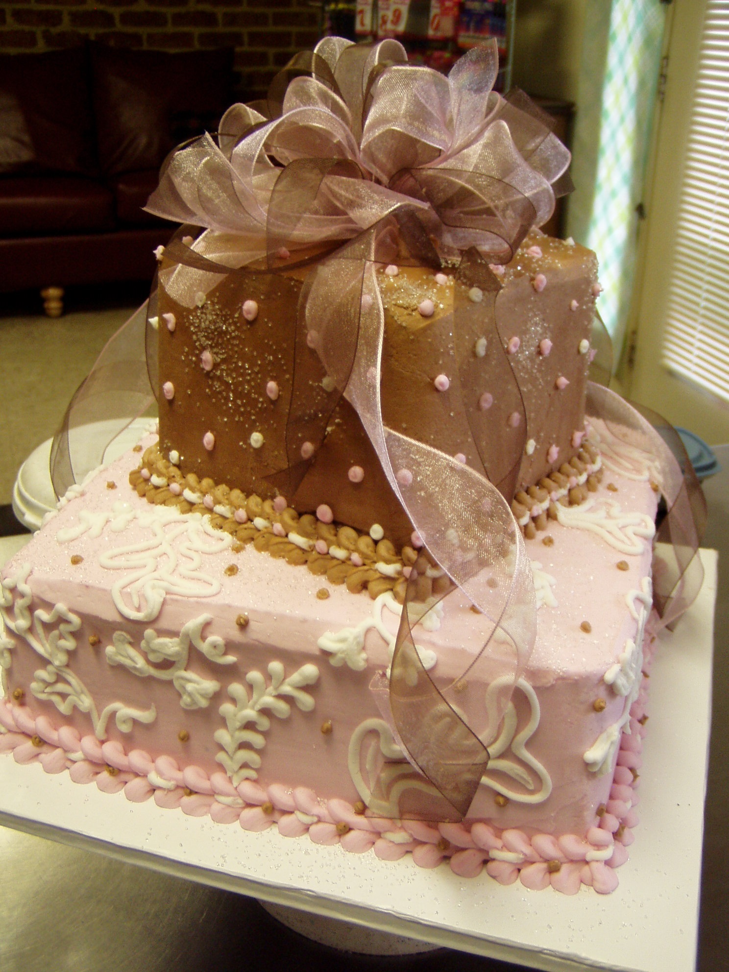 GALLERY | cakecreators