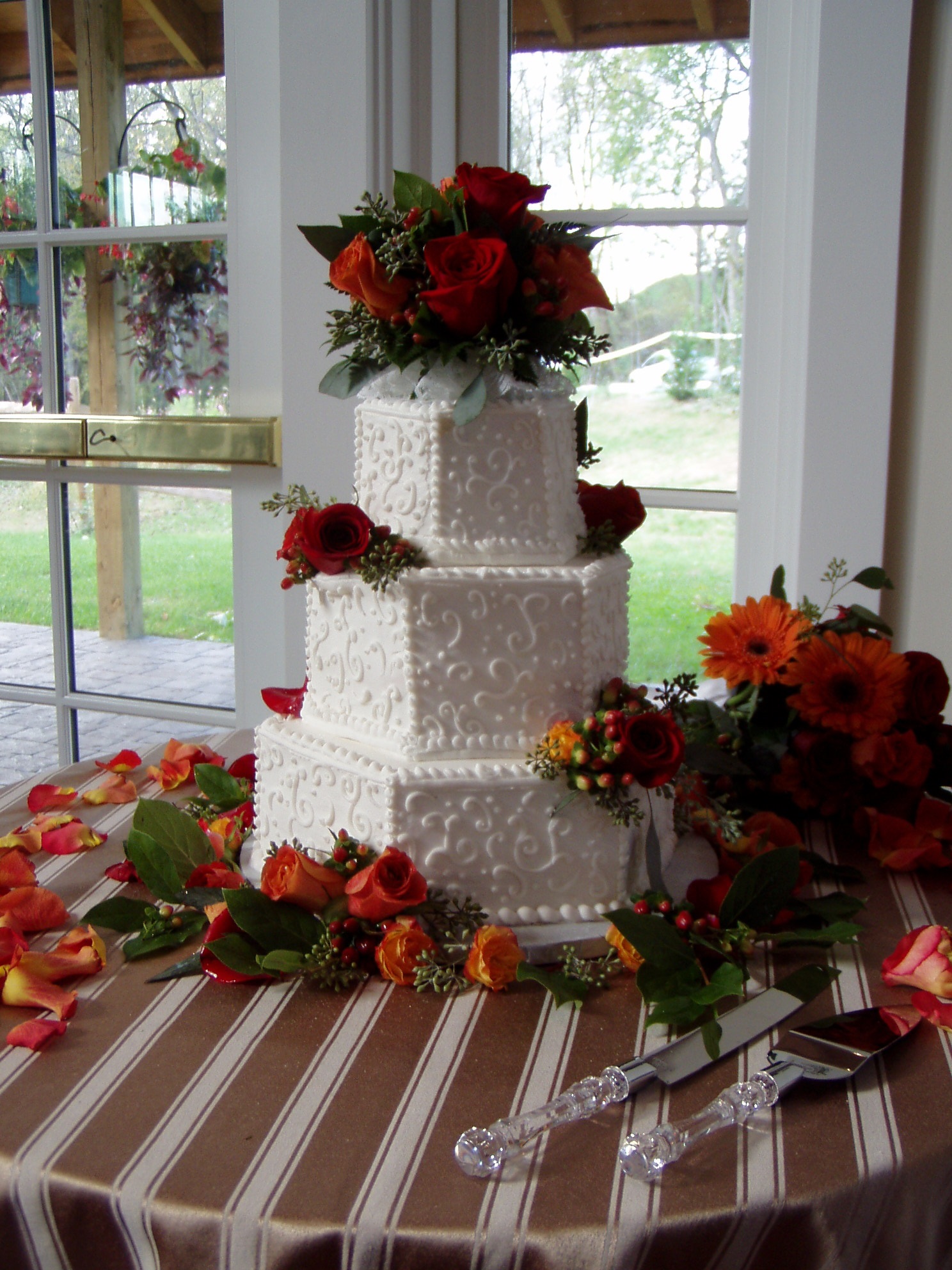 GALLERY | cakecreators