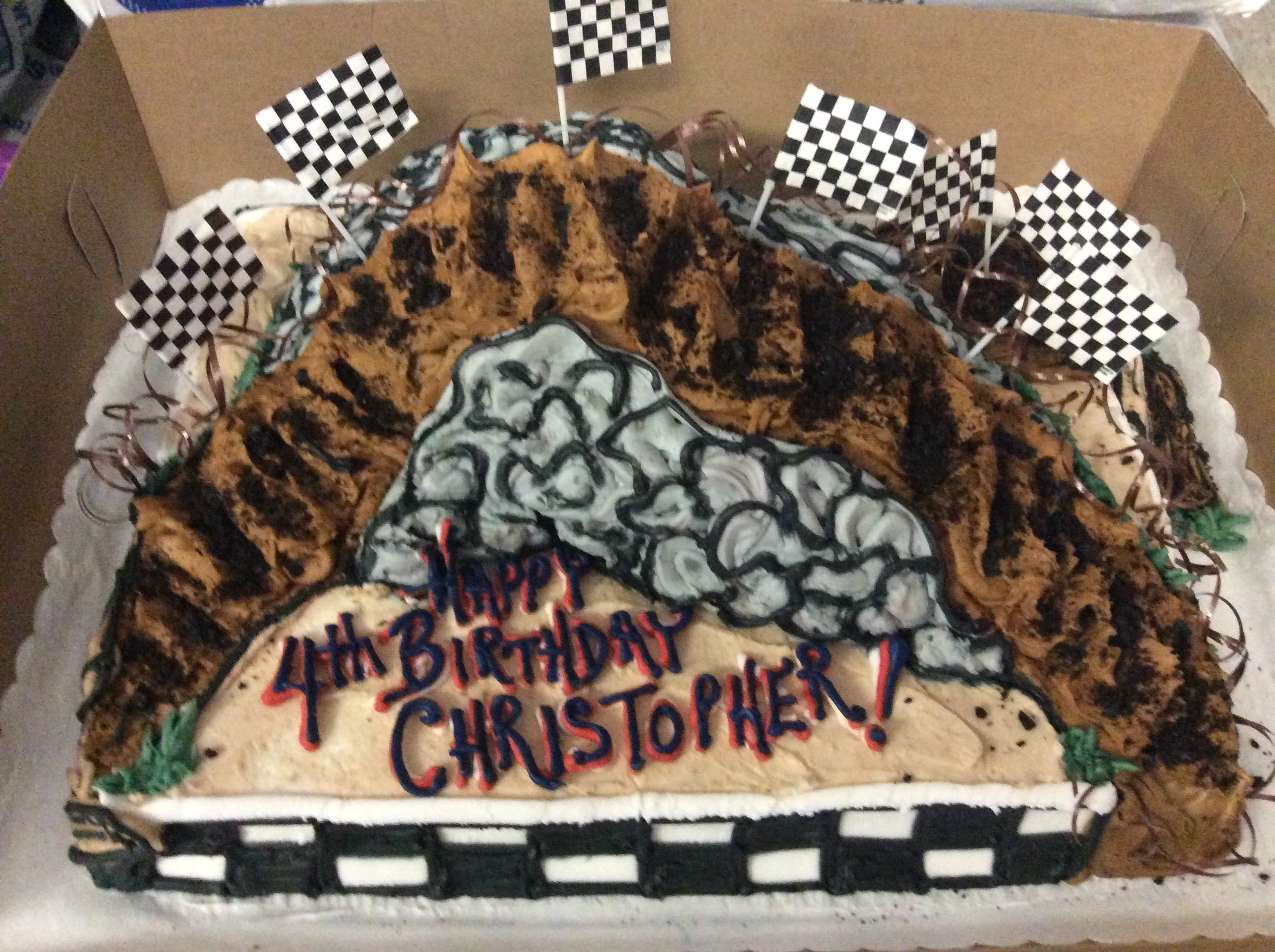 GALLERY | cakecreators