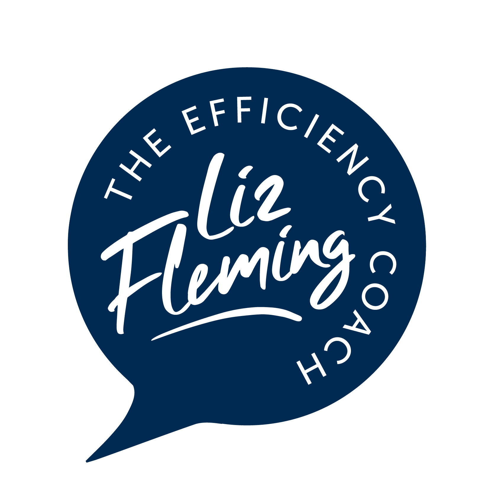 The Efficiency Coach