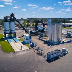 CONTACT | AsphaltPavingSystems