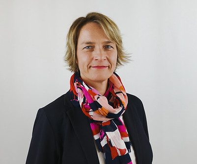 Ansprechpartner | Diakonischer Dienst