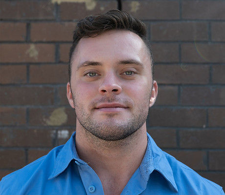 About | Just Electrical Sydney