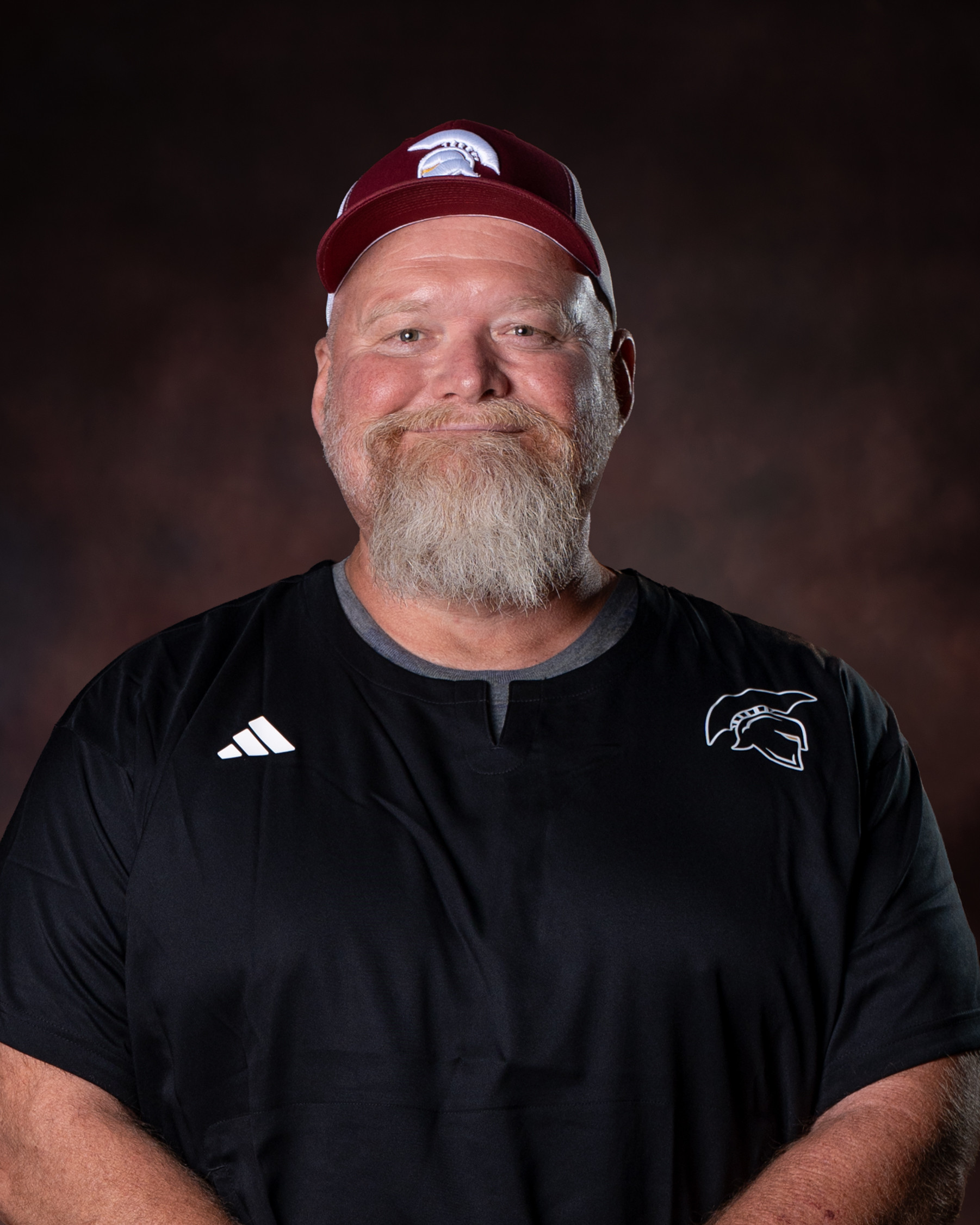 Kenneth Grantham | Coffee High School Football