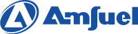 Home | Amfuel